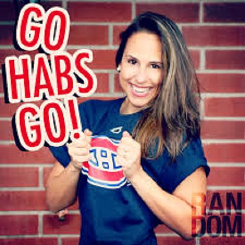 Utherverse Free Dating Adult Social Network