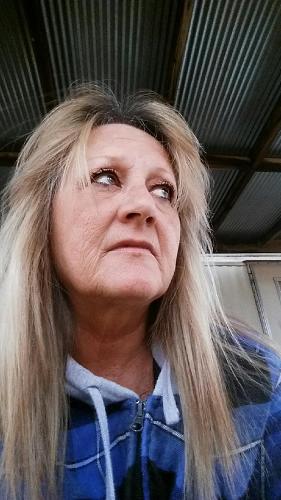 Utherverse Free Dating Adult Social Network