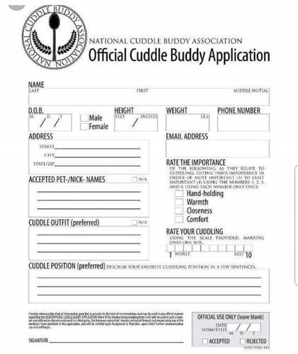 Utherverse Free Dating Adult Social Network