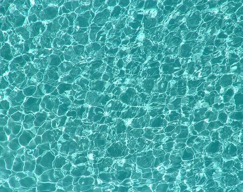 Utherverse Zaby Textures